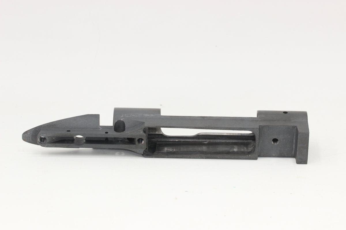 Matched Receiver & Bolt Body - Short Magnum - 1960 – pre64win.com