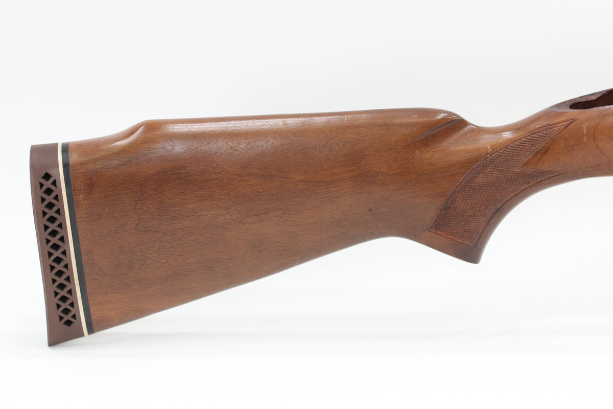 1960-1963 Monte Carlo Featherweight Rifle Stock – pre64win.com