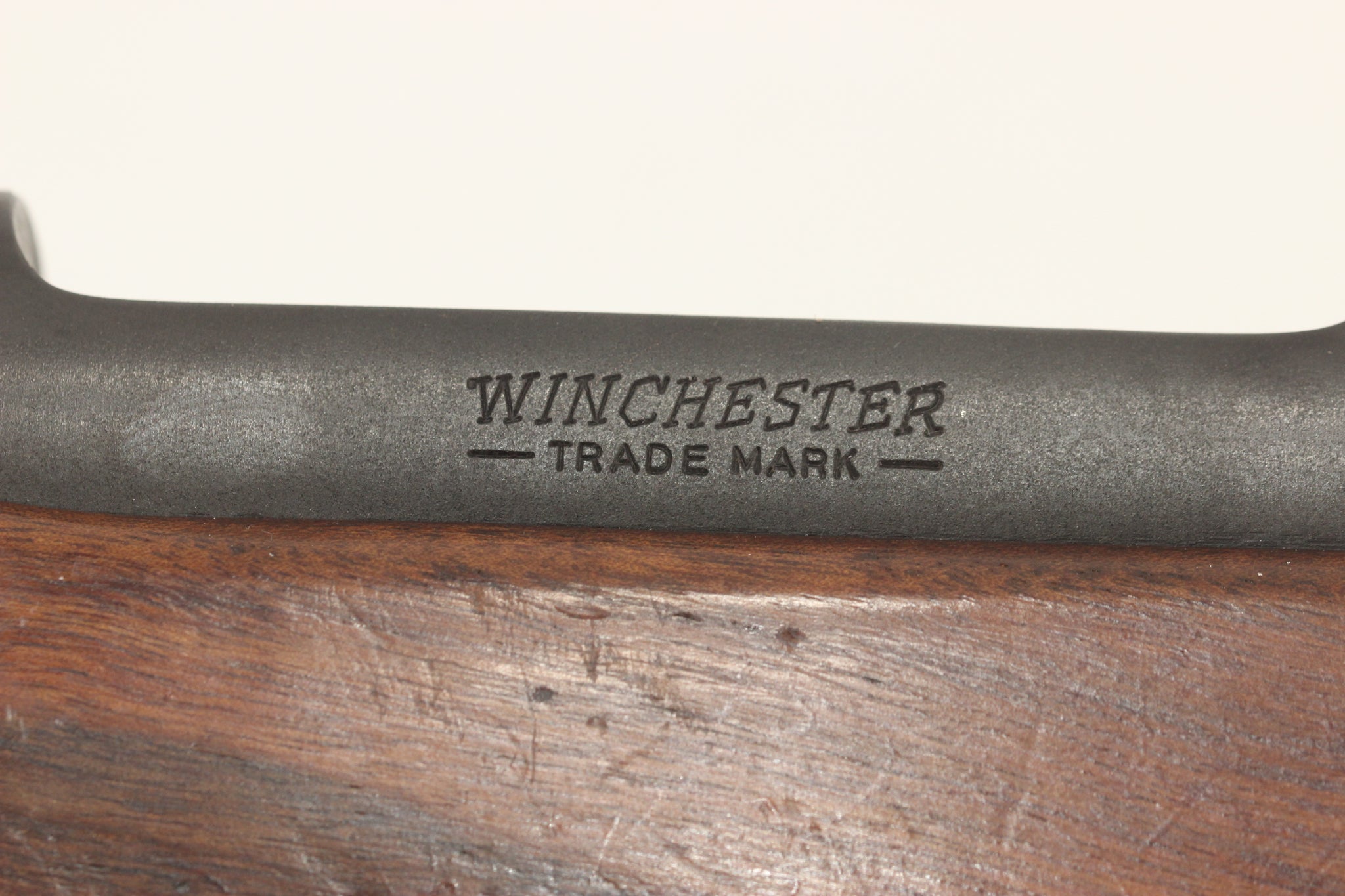 Pre 64 Winchester Model 70 Bottom Metal – Page 3 – pre64win.com