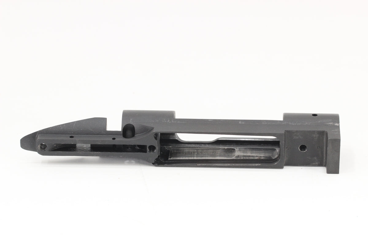 Matched Receiver & Bolt Body - Standard Action - 1956 – pre64win.com