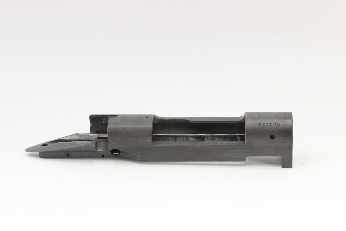 Matched Receiver & Bolt Body - Standard Action - 1955 – pre64win.com
