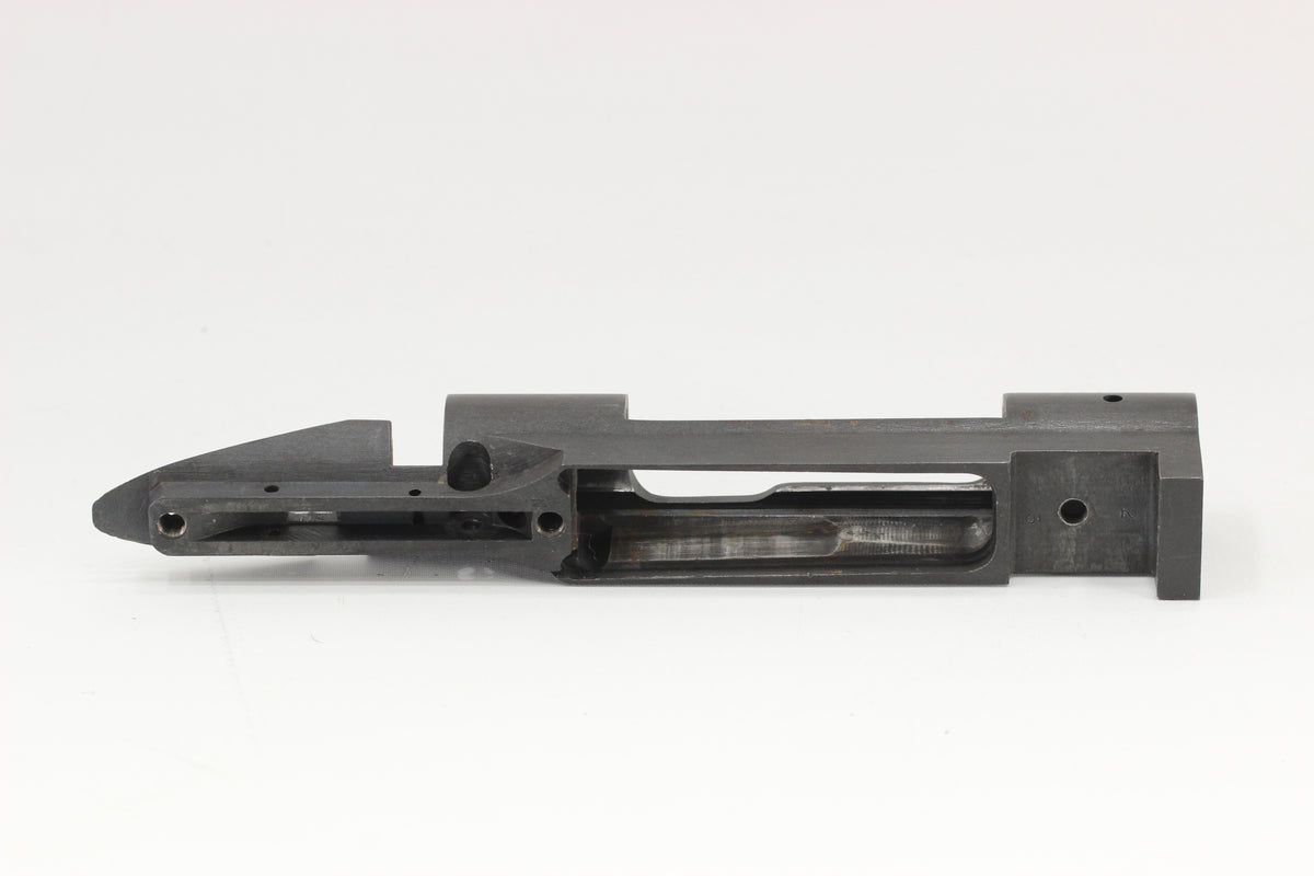 Matched Receiver & Bolt Body - Standard Action - 1955 – pre64win.com