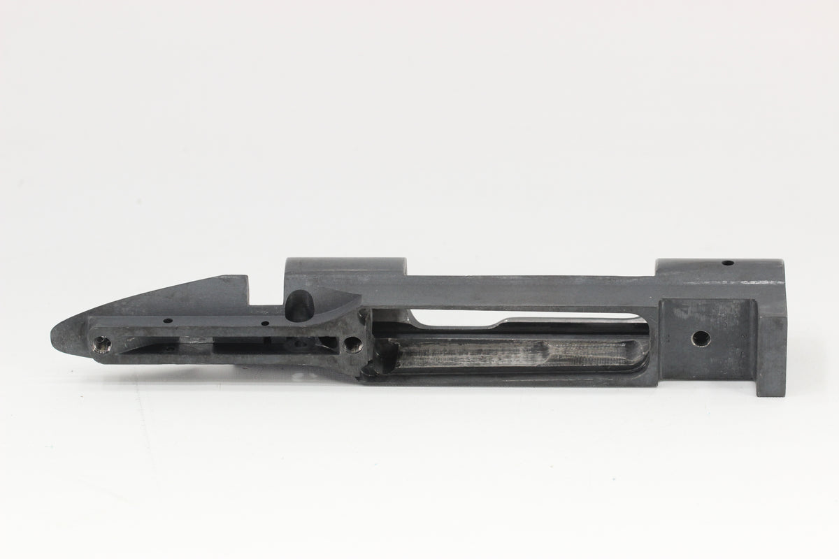 Matched Receiver & Bolt Body - Standard Action - 1951 – pre64win.com
