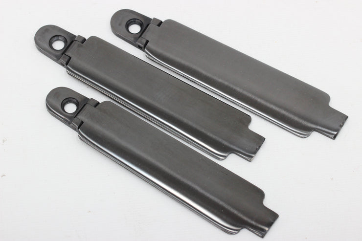 Pre 64 Winchester Model 70 Bottom Metal – pre64win.com