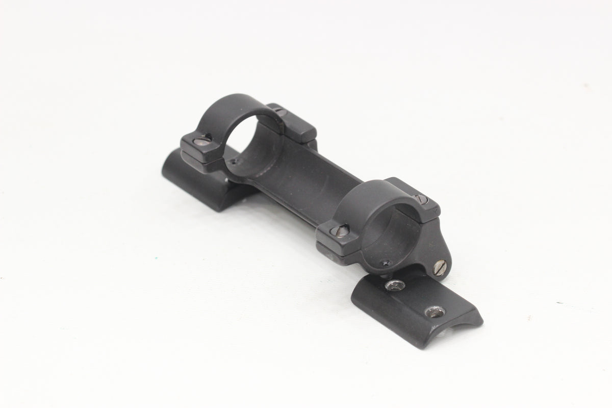 Pachmayr Flip Over Scope Base and Rings - 1" – pre64win.com