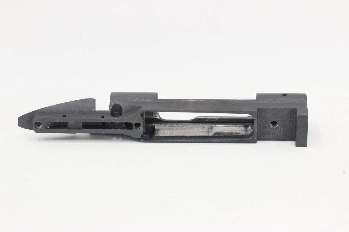 Matched Receiver & Bolt Body - Standard Action - 1950 – pre64win.com