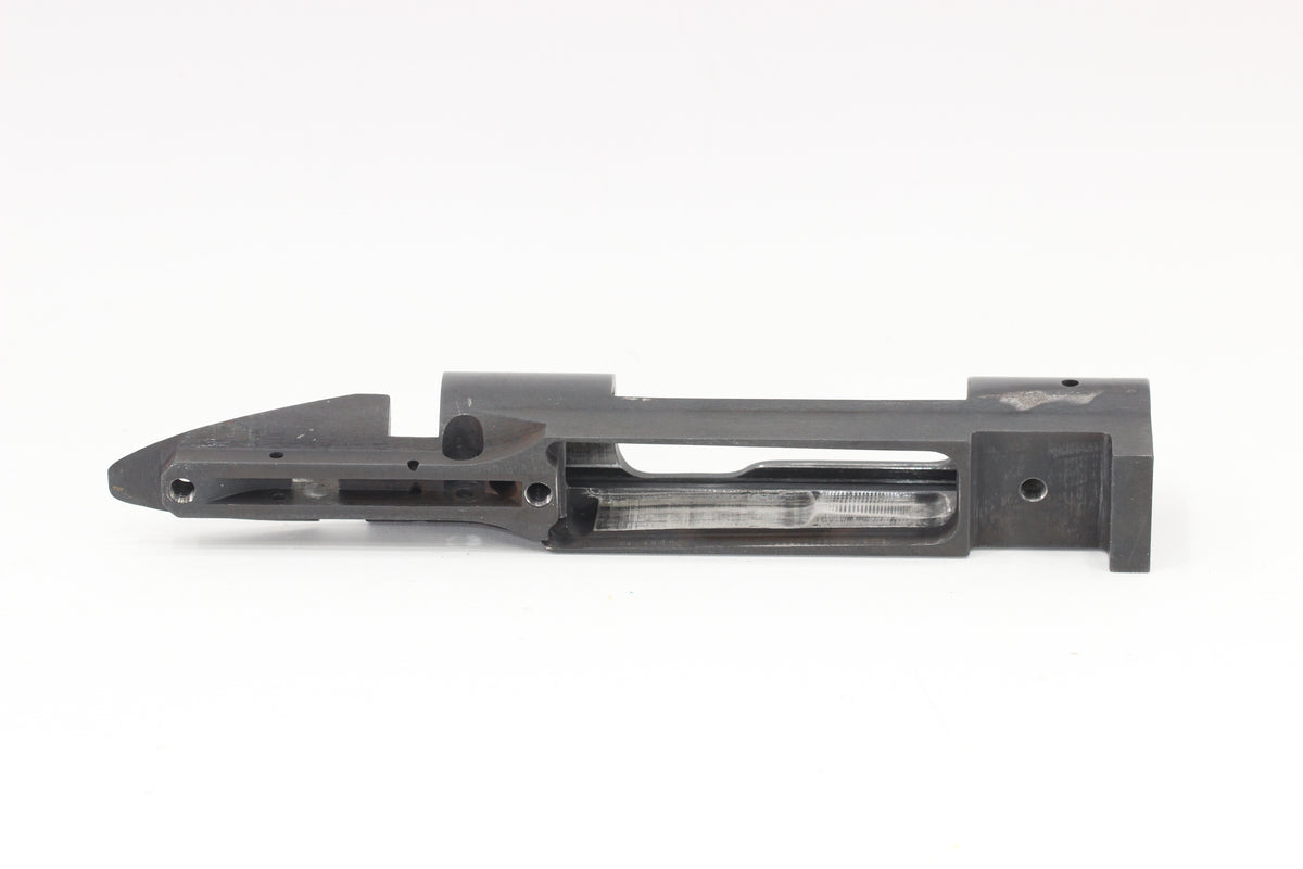 Matched Receiver & Bolt Body - Standard Action - 1957 – pre64win.com