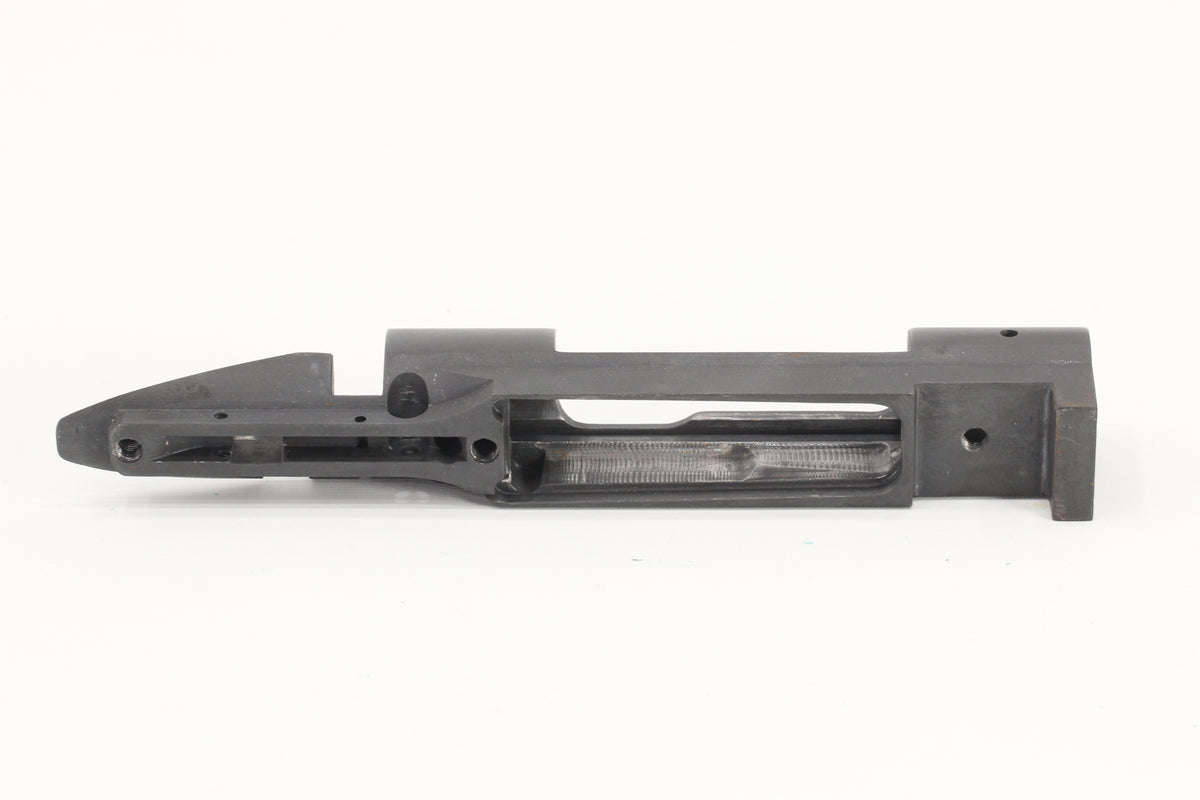 Matched Receiver & Bolt Body - Standard Action - 1949 – pre64win.com