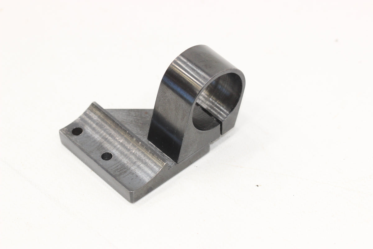 Stith Alaskan-Style Scope Mount - 7/8" – pre64win.com