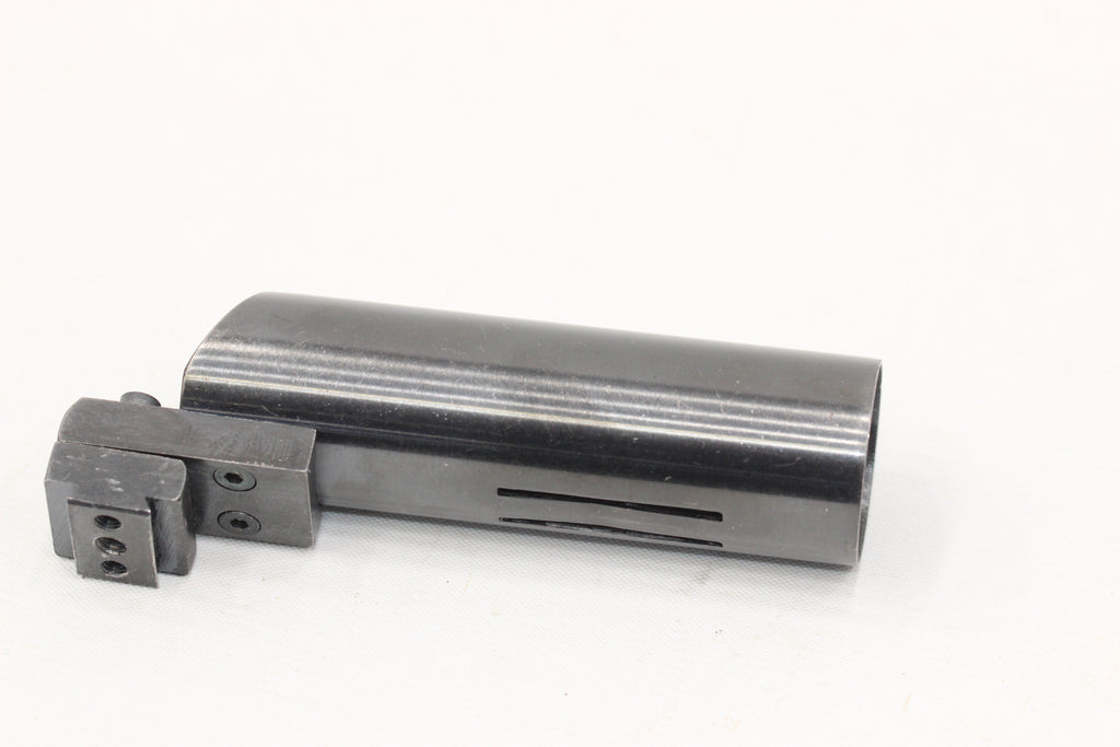 Stith Alaskan-Style Scope Mount - 7/8" – pre64win.com