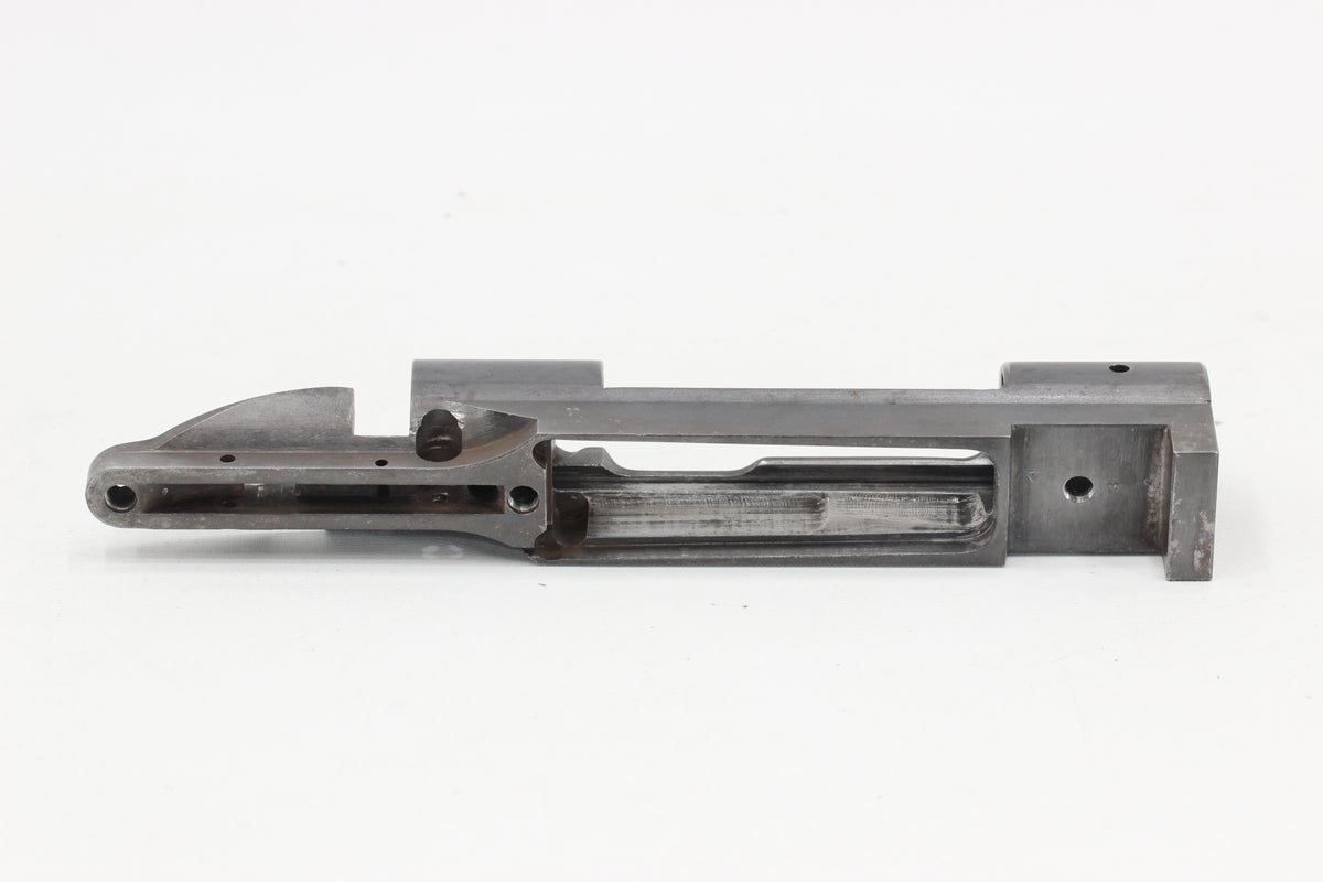 Matched Receiver & Bolt Body - Standard Action - 1940 – pre64win.com