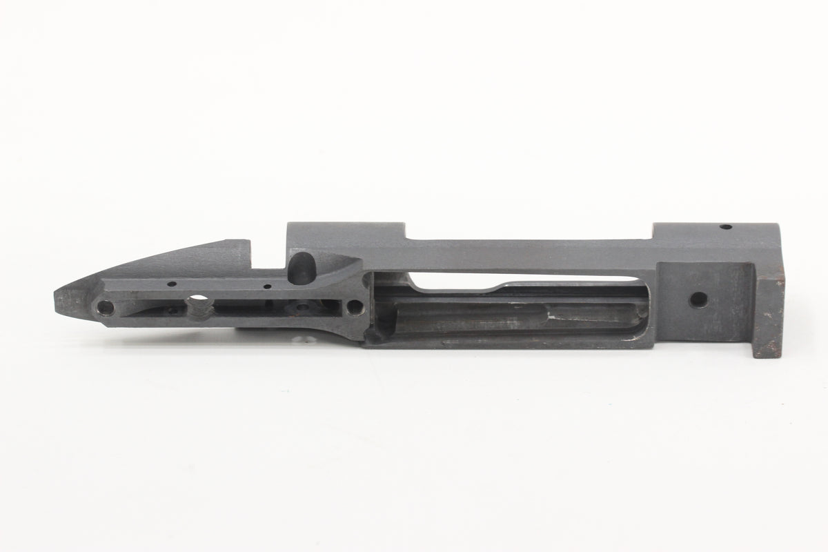 Matched Receiver & Bolt Body - Standard Action - 1963 – pre64win.com