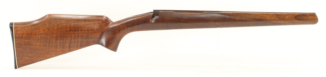 Pre 64 Winchester Model 70 Stocks For Sale – pre64win.com