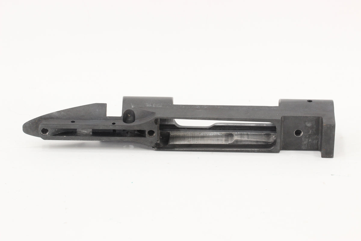 Matched Receiver & Bolt Body - Standard Action - 1951 – pre64win.com
