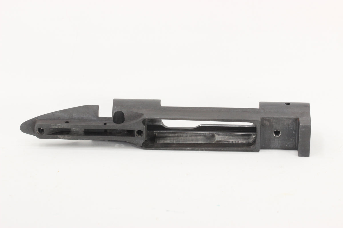Matched Receiver & Bolt Body - Standard Action - 1955 – pre64win.com