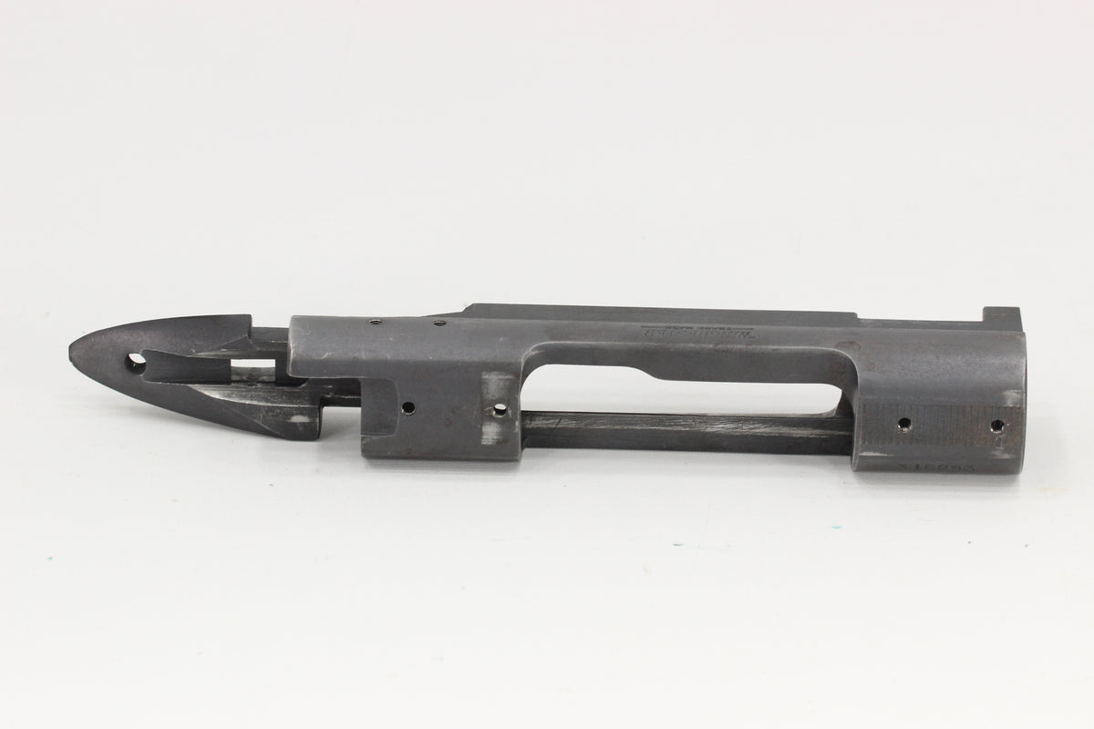 Matched Receiver & Bolt Body - Standard Action - 1954 – pre64win.com