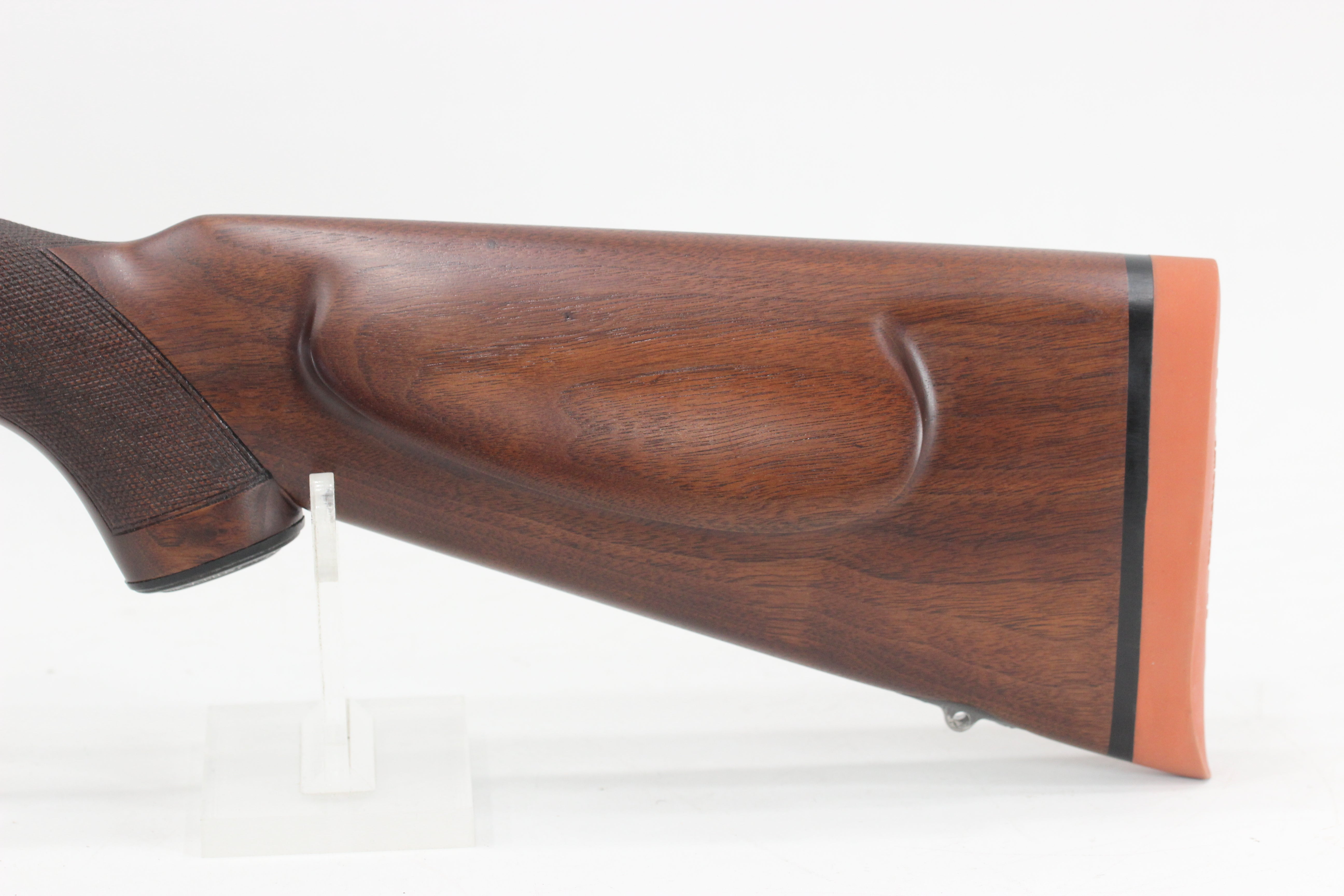 1948-1951 Low Comb Super Grade Rifle Stock – pre64win.com