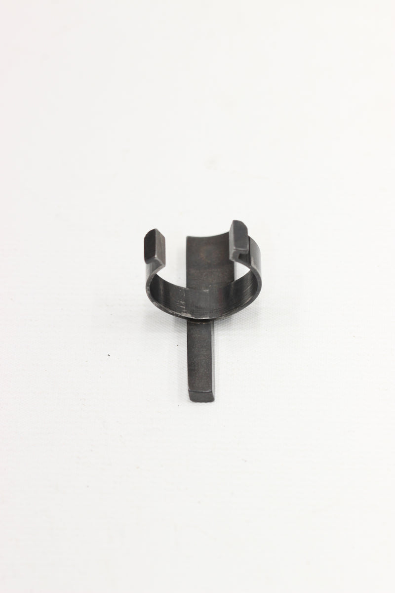 Extractor Ring - .250 Savage and .35 Remington Rifles – pre64win.com