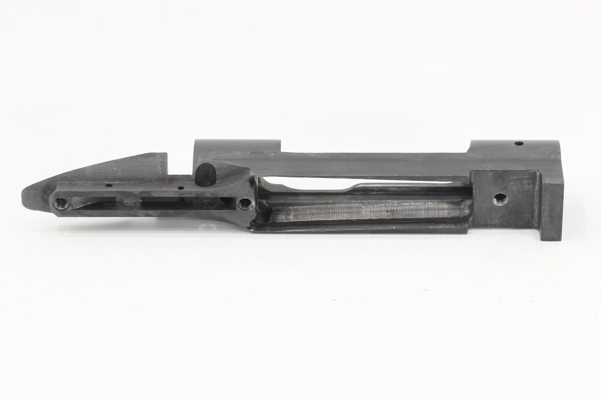 Matched Receiver & Bolt Body - H&H Magnum - 1958 – pre64win.com