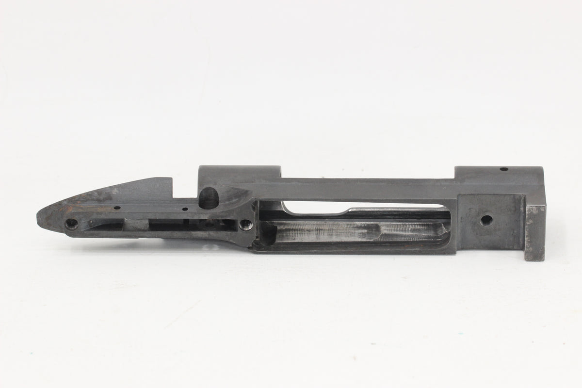 Receiver - Standard - 1949 – pre64win.com