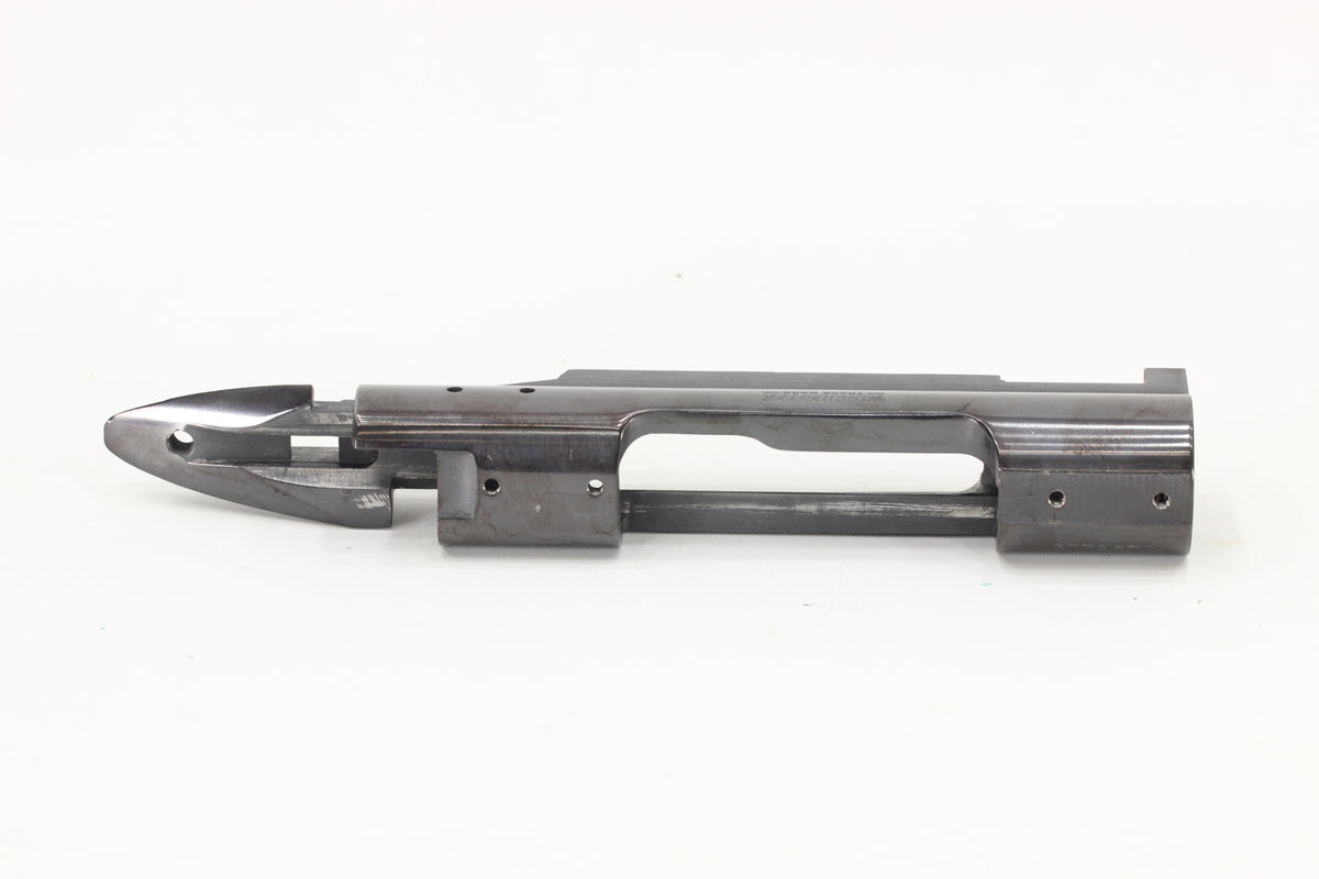 Matched Receiver & Bolt Body - Standard Action - 1956 – pre64win.com