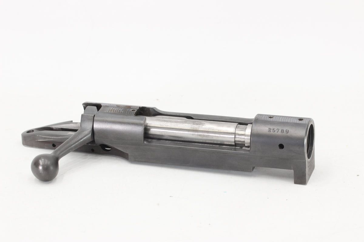 Matched Receiver & Bolt Body - Standard Action - 1940 – pre64win.com