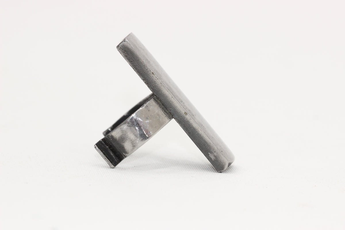 Extractor Ring - .22 Hornet - Jeweled – pre64win.com