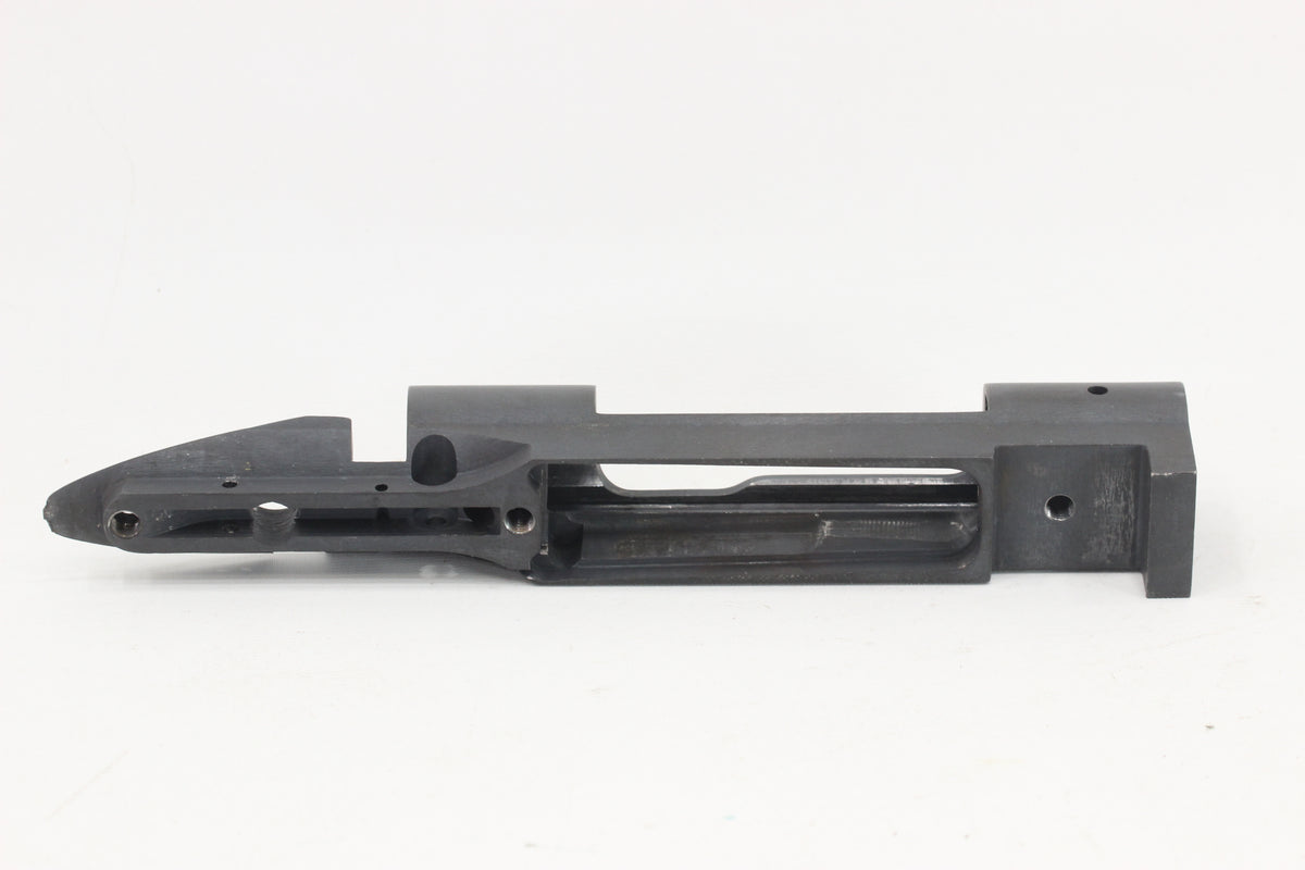 Matched Receiver & Bolt Body - Standard Action - 1960 – pre64win.com
