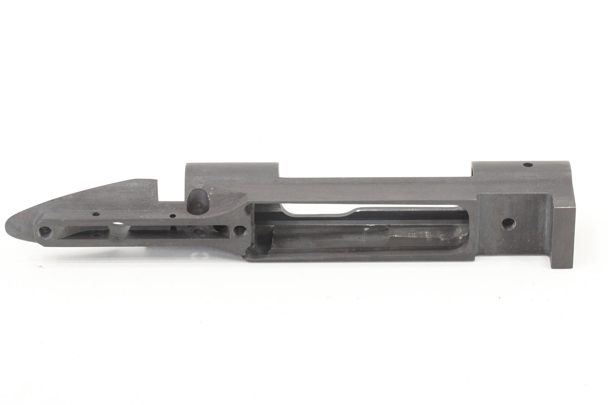 Matched Receiver & Bolt Body - Standard Action - 1961 – pre64win.com