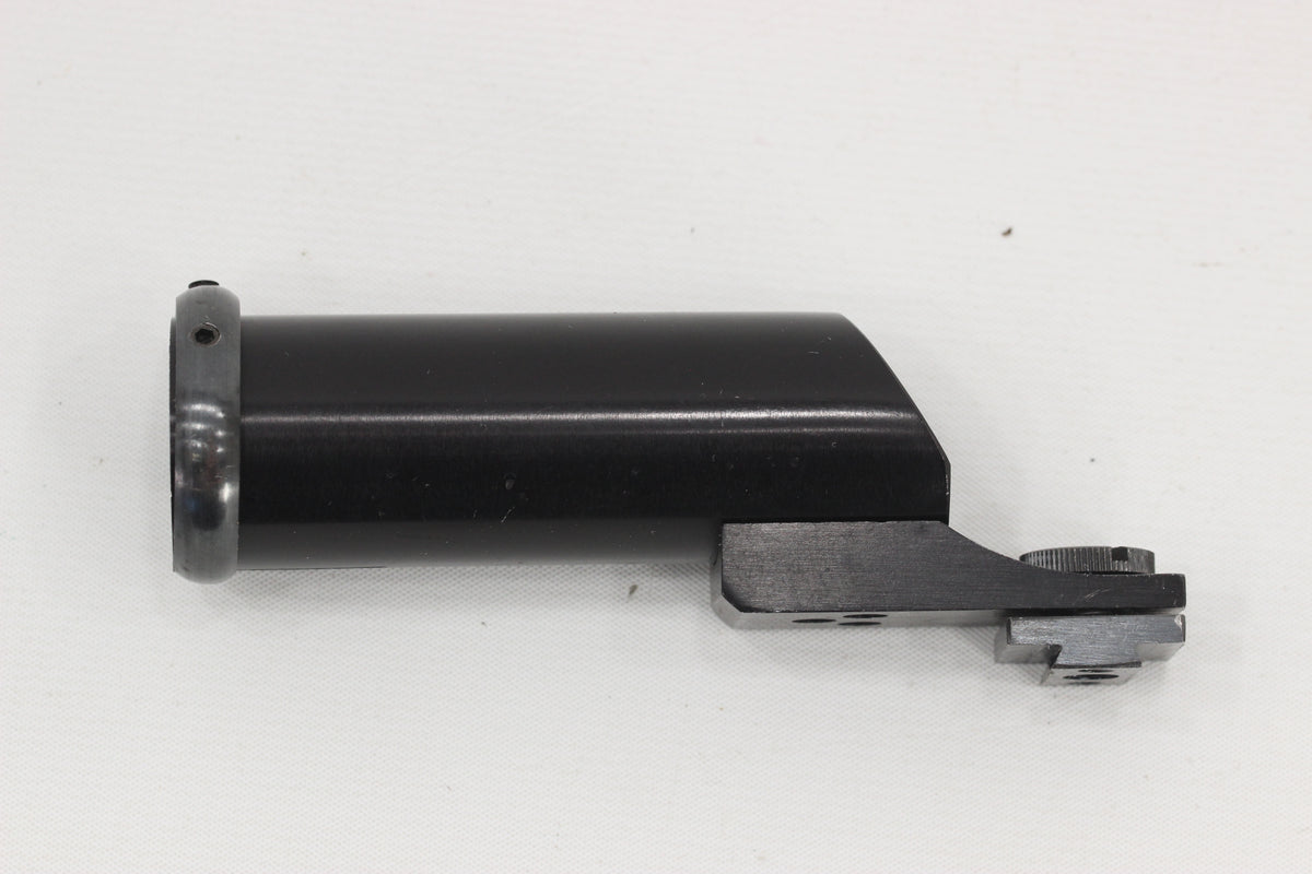 Stith Scope Mount - 1" – pre64win.com