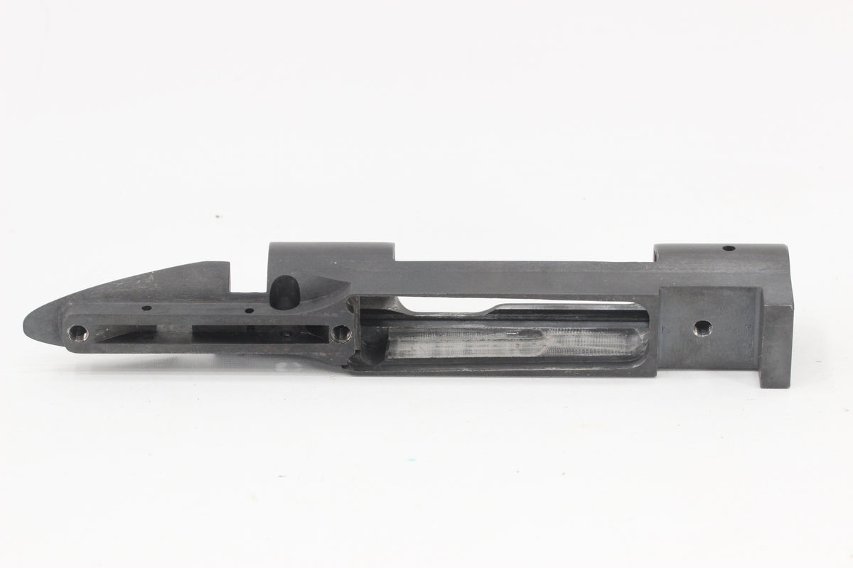 Matched Receiver & Bolt Body - Standard Action - 1952 – pre64win.com