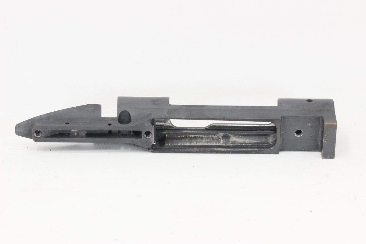 Matched Receiver & Bolt Body - Standard Action - 1949 – pre64win.com