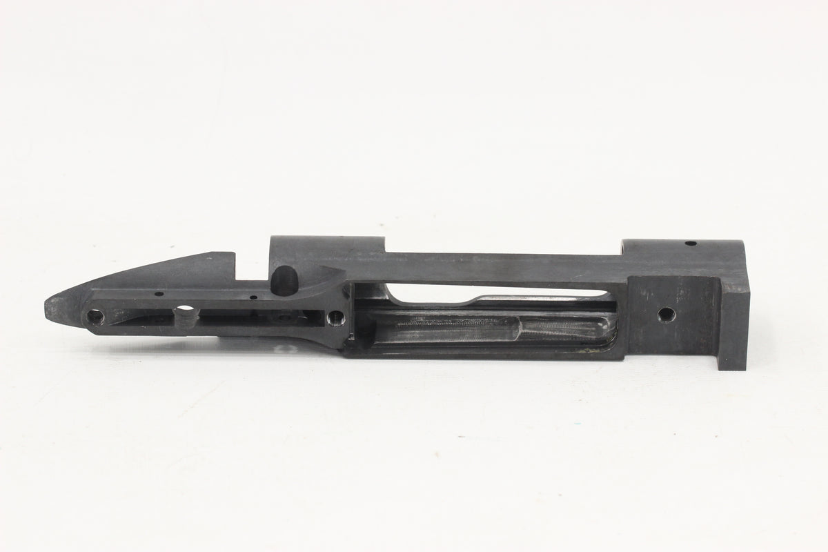 Matched Receiver & Bolt Body - Standard Action - 1959 – pre64win.com