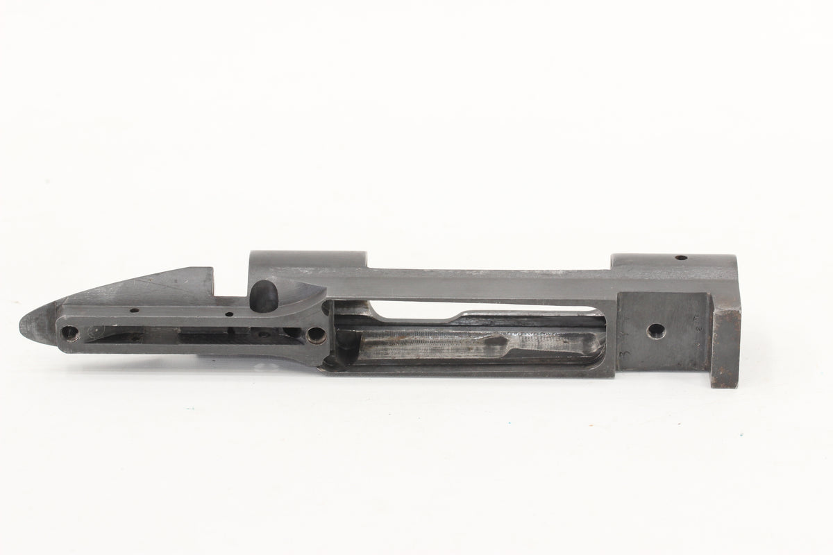 Matched Receiver & Bolt Body - Standard Action - 1952 – pre64win.com