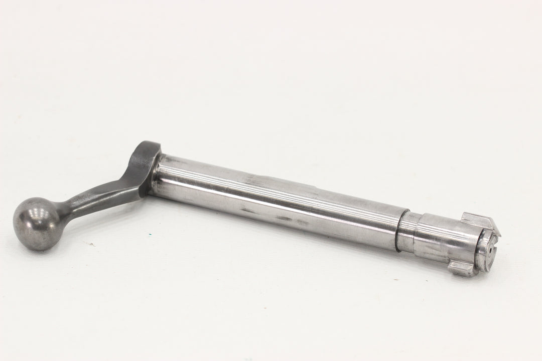 Pre 64 Winchester Model 70 Bolts and Bolt Parts for sale – pre64win.com