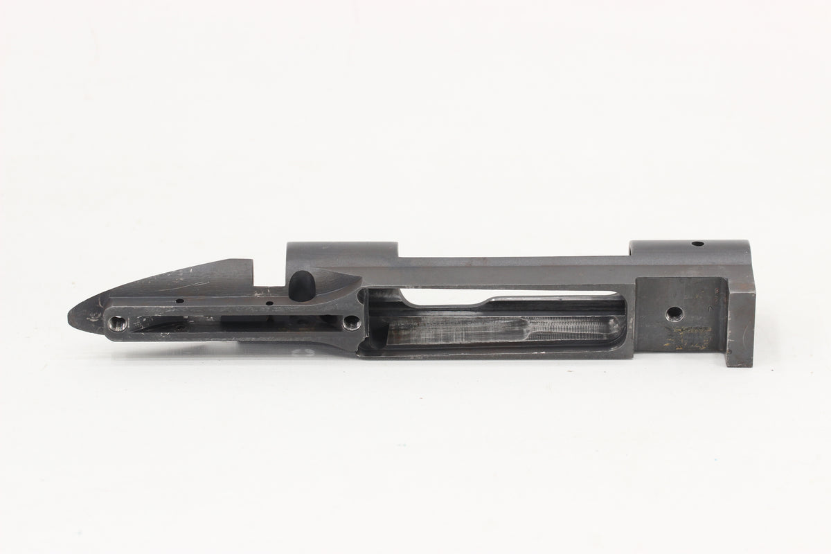 Matched Receiver & Bolt Body - Standard Action - 1955 – pre64win.com