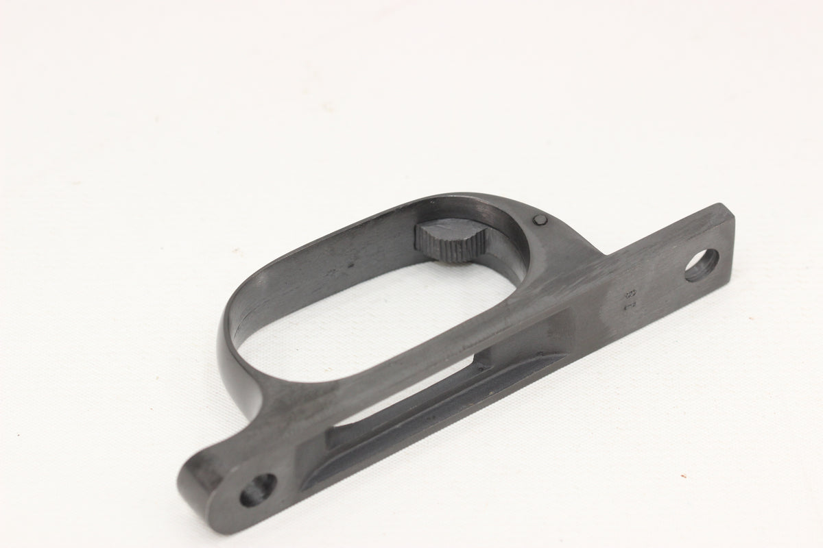 Trigger Guard - Standard - Customized REFINISHED – pre64win.com