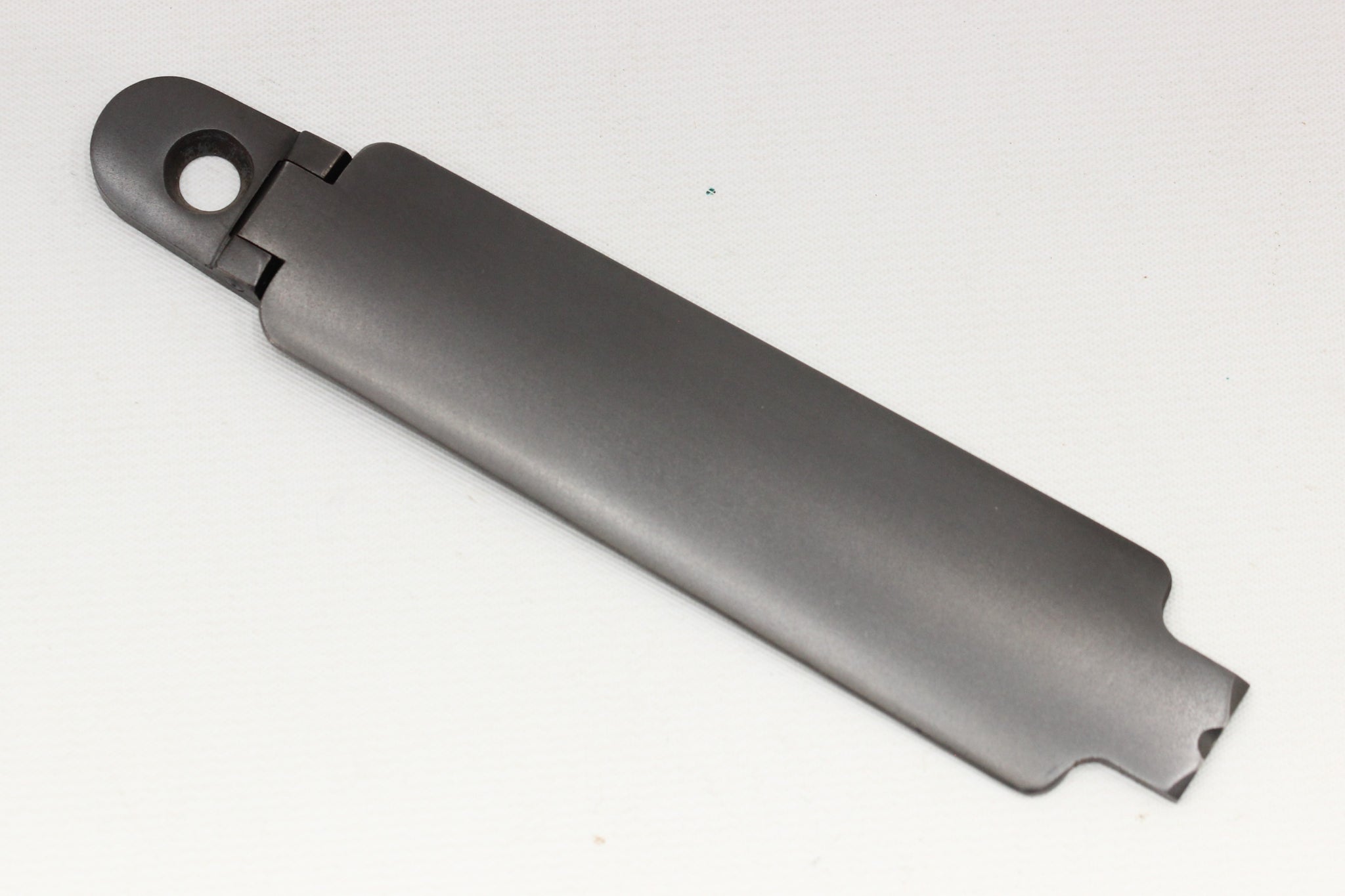 Pre 64 Winchester Model 70 Bottom Metal – pre64win.com