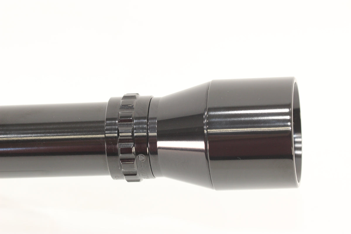 Bausch & Lomb Balfor B 4X Scope – pre64win.com