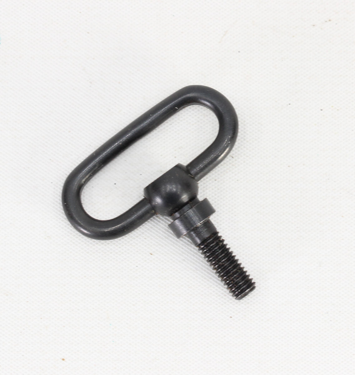 Swivel 1" - Front - Post 64 – pre64win.com