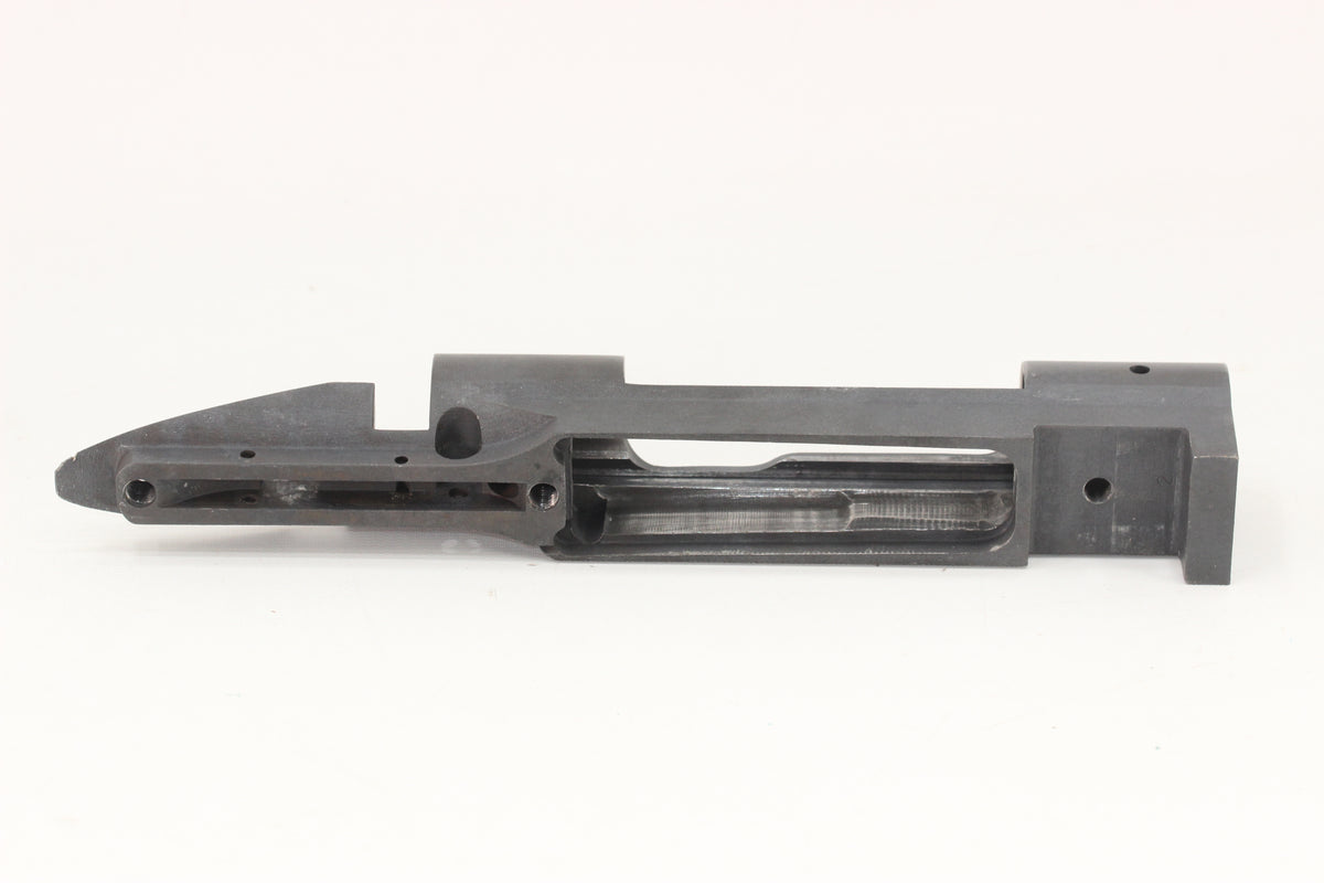 Matched Receiver & Bolt Body - Standard Action - 1955 – pre64win.com