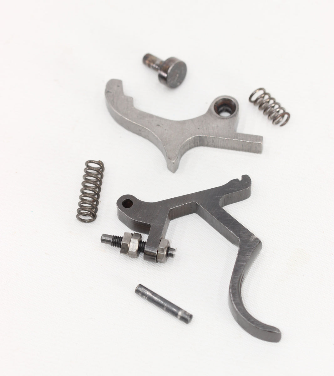 Complete Trigger Group – pre64win.com