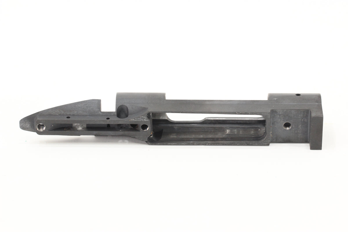 Matched Receiver & Bolt Body - Standard Action - 1954 – pre64win.com
