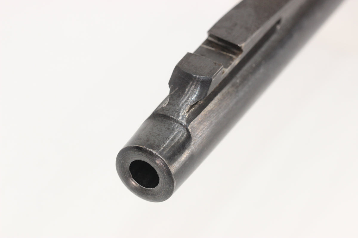 .270 W.C.F. Standard Barrel - 1948 - 90% – pre64win.com