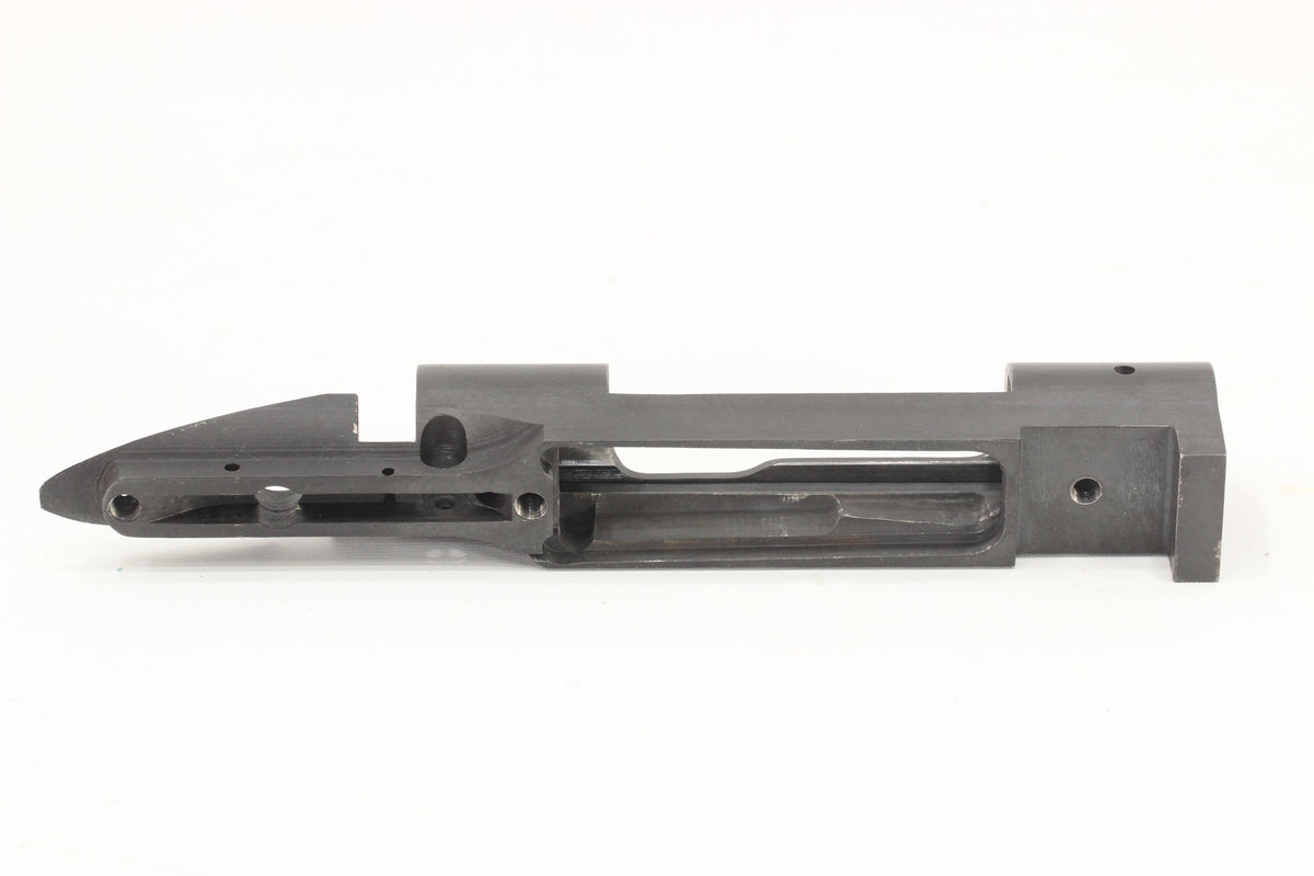 Matched Receiver & Bolt Body - Standard Action - 1962 – pre64win.com