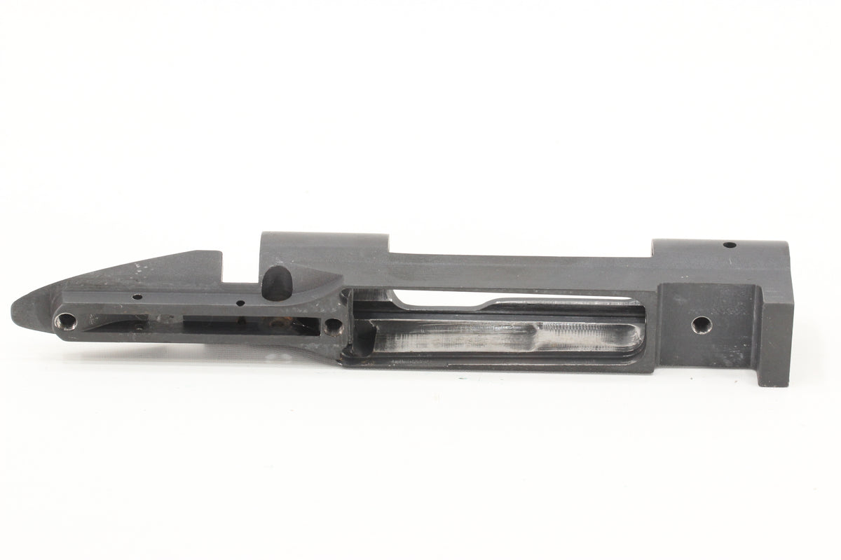 Matched Receiver & Bolt Body - Standard Action - 1958 – pre64win.com