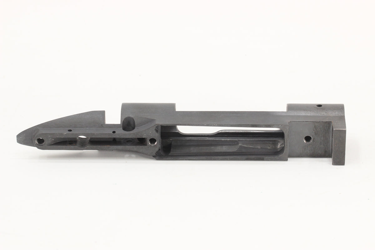 Matched Receiver & Bolt Body - Standard Action - 1961 – pre64win.com