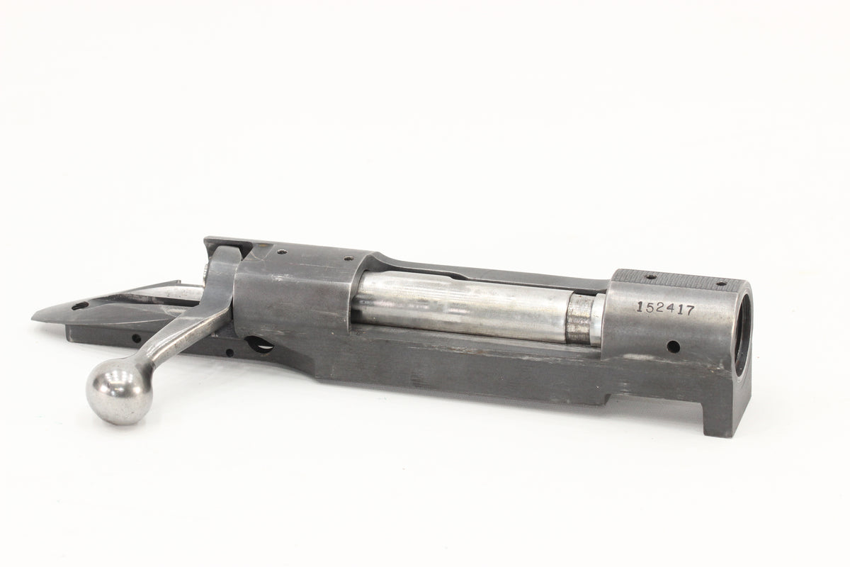 Matched Receiver & Bolt Body - Standard Action - 1950 – pre64win.com