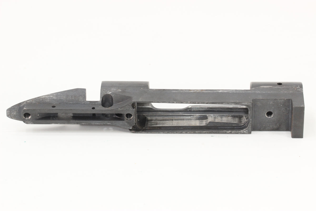 Matched Receiver & Bolt Body - Standard Action - 1950 – pre64win.com