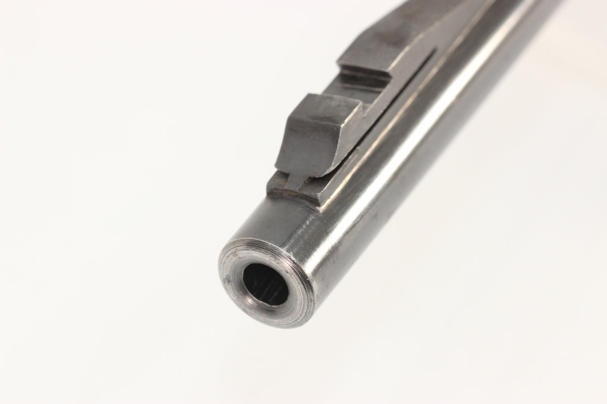 .270 Win. Standard Barrel - 1953 - 90% – pre64win.com